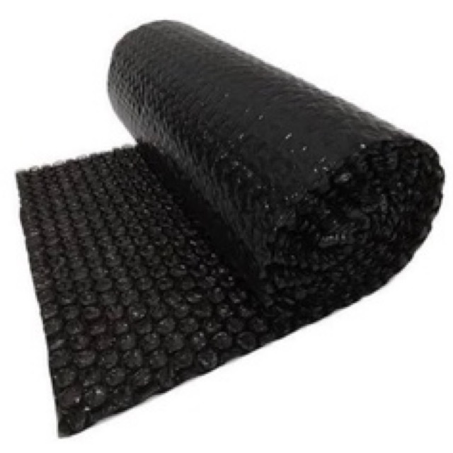Jual Paking Bubble wrap packing utk barang babel wraping bubel paking ...