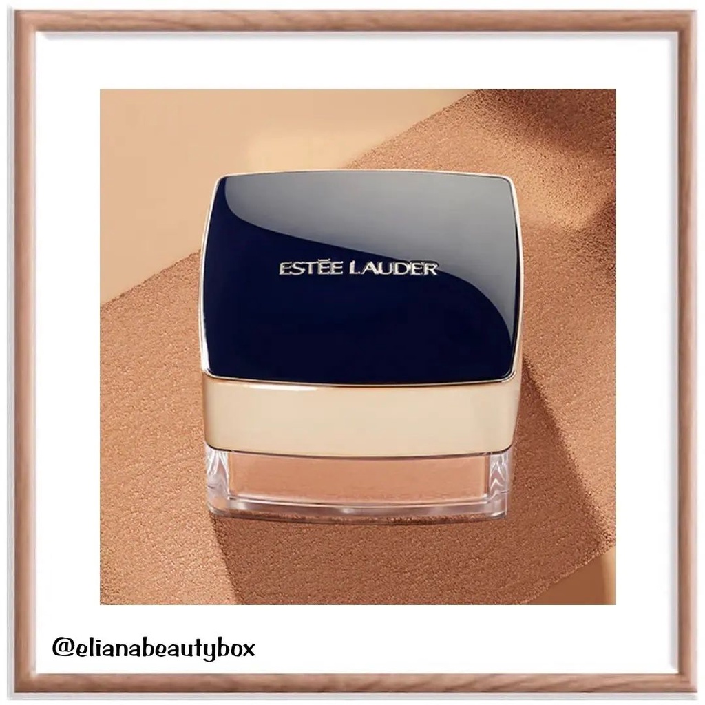 Jual DOUBLE WEAR LOOSE POWDER | Shopee Indonesia