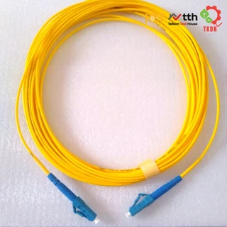 Produk IOT Official | Shopee Indonesia