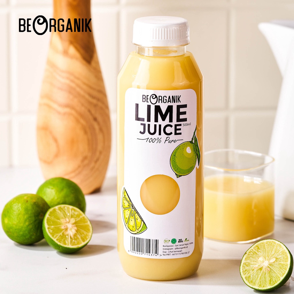 Jual Sari Jeruk Nipis / Air Jeruk Nipis Murni / Pure Lime Juice 100% ... Jual Sari Jeruk Nipis / Air Jeruk Nipis Murni / Pure Lime Juice 100% ...