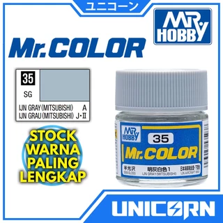 Produk UNICORN TOYS | Shopee Indonesia