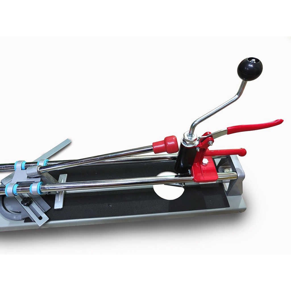 Jual Alat Potong Keramik 3in1 Xp Tool Alat potong Keramik Manual ...