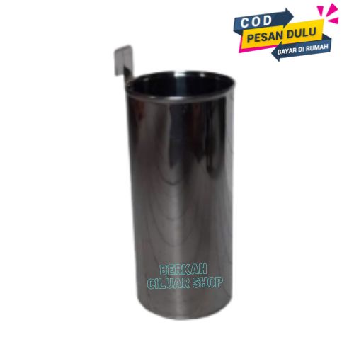 Jual Tabung Sekat Mie Kuah Bakso / Tabung Kocok Soto Mie / Tabung Kuah ...