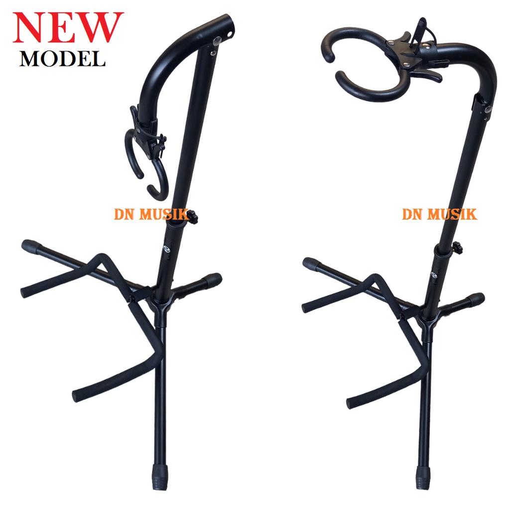 Jual STAND GITAR AKUSTIK,STAND ELEKTRIK, STAND GITAR BASS,STAND GITAR ...
