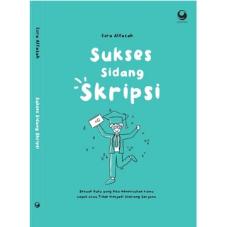 Toko Online Grasindo Official Shop | Shopee Indonesia