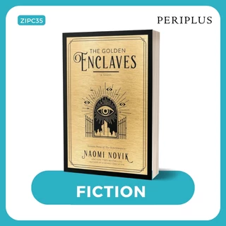 Toko Online Periplus Official Bookstore | Shopee Indonesia