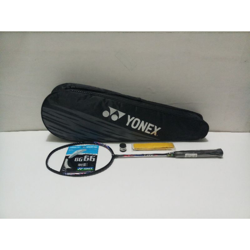 Jual RAKET BADMINTON YONEX ORIGINAL ASTROX LITE 21i | Shopee Indonesia