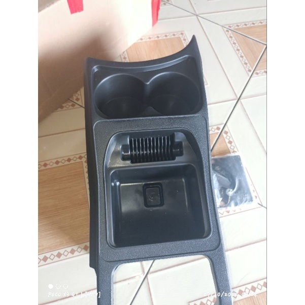 Jual Console box calya/sigra | Shopee Indonesia