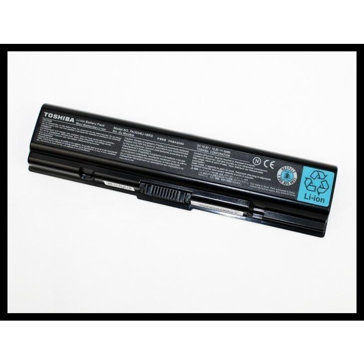 Jual Baterai Toshiba Satellite M845 P800 P840 P845 P850 P855 P870 ...