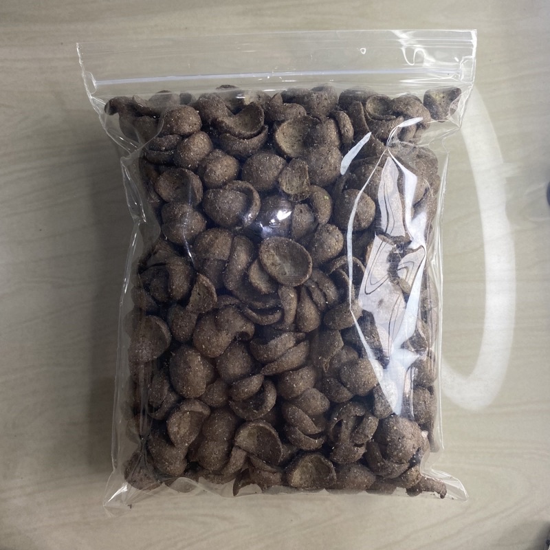 Jual Aneka Snack Pedas atau gurih Serba 5rb Bebas Pilih /Makanan Ringan ...