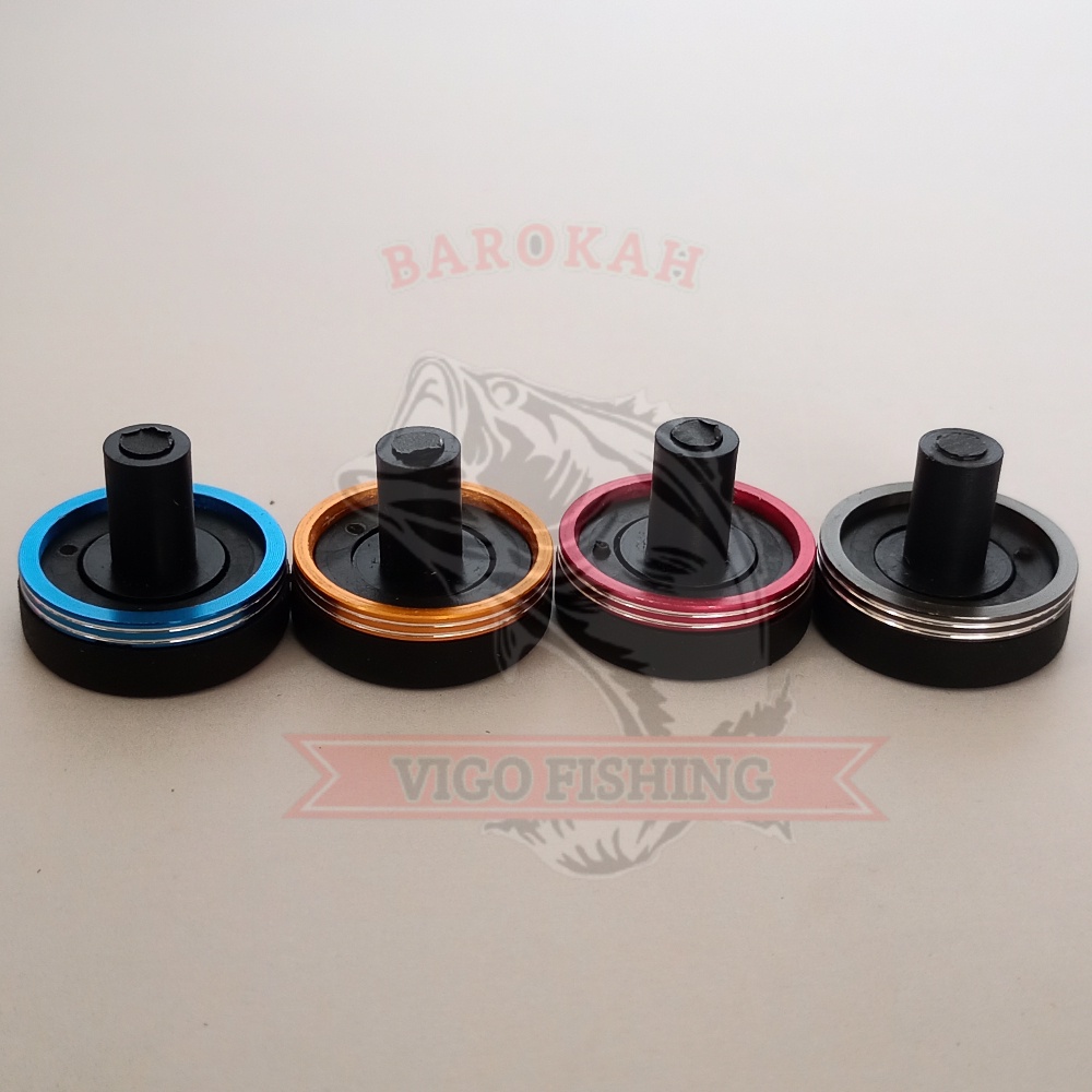 Jual BUTT CUP LIST 2 | Shopee Indonesia