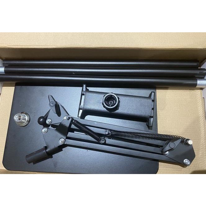 Jual Tripod Hp/Tripod Ipad/Tiang Hp/Tiang Handphone/Tiang/Stand Hp Ipad ...