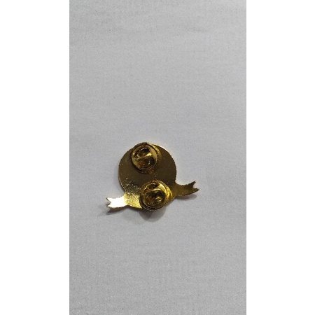 Jual PIN PAKU KEMENTRIAN PERHUBUNGAN | Shopee Indonesia