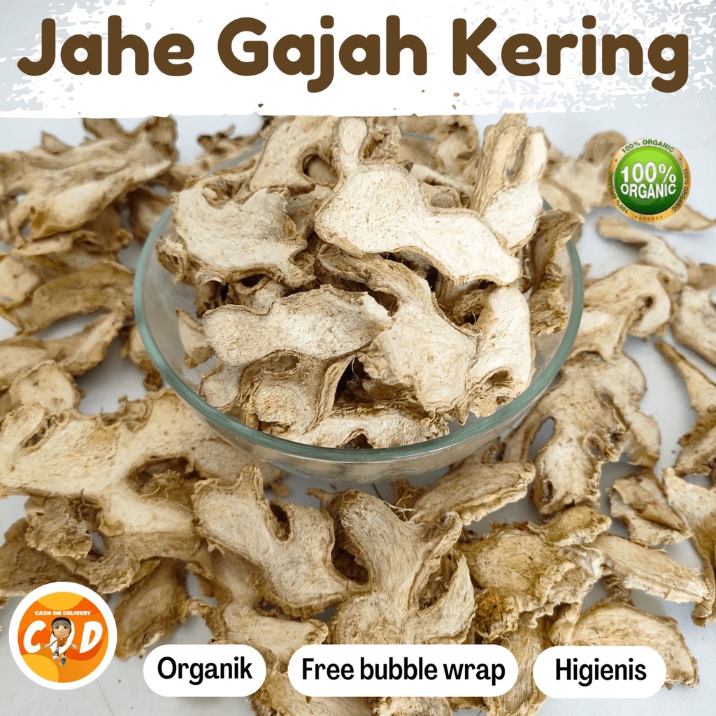 Jual Jahe putih kering / jahe gajah kering | Shopee Indonesia Jual Jahe putih kering / jahe gajah kering | Shopee Indonesia