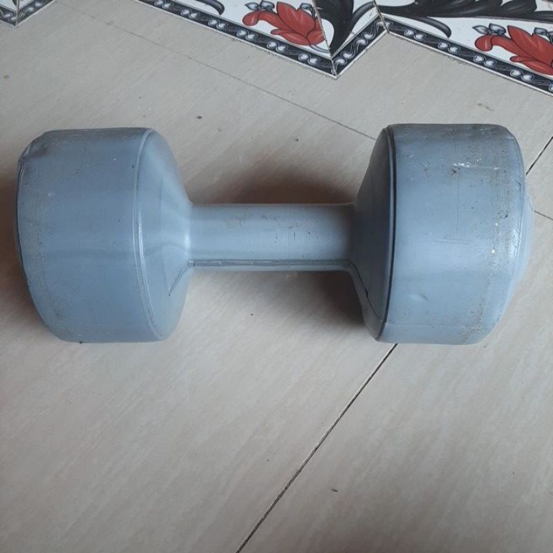 Jual alat olah raga | Shopee Indonesia