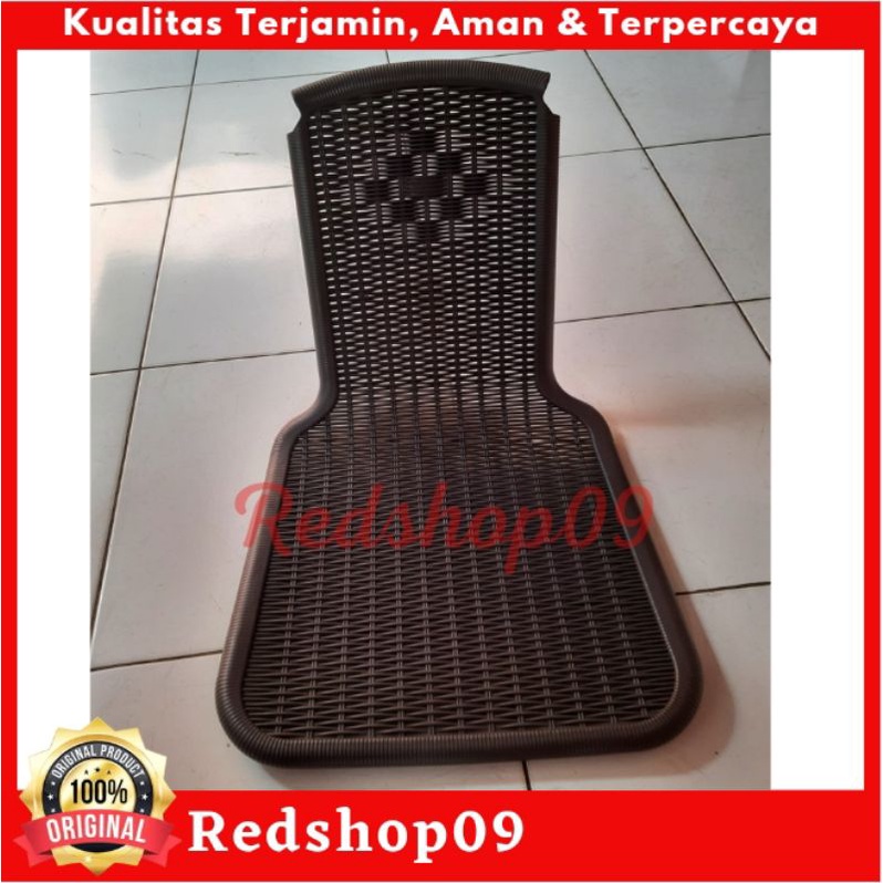 Jual kursi teras/kursi tamu/kursi taman/kursi outdoor/kursi indoor ...
