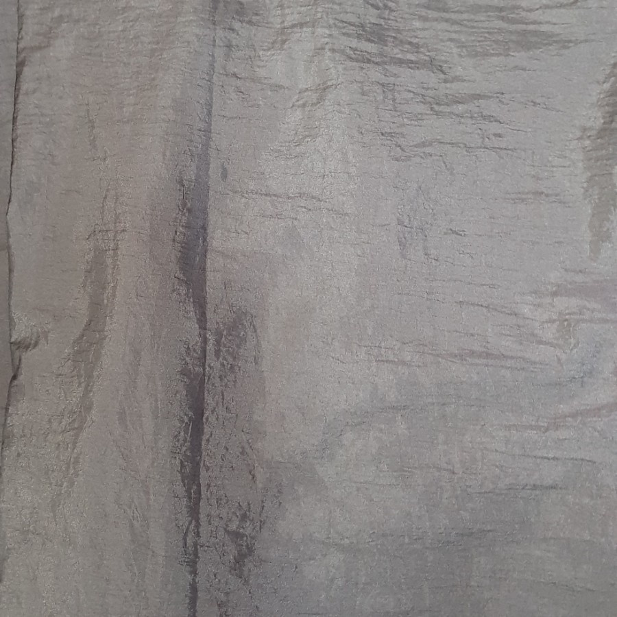 Jual KAIN PARASUT KUSUT CRINKLE KAHATEX ASLI/ORIGINAL MURAH LENGKAP ...
