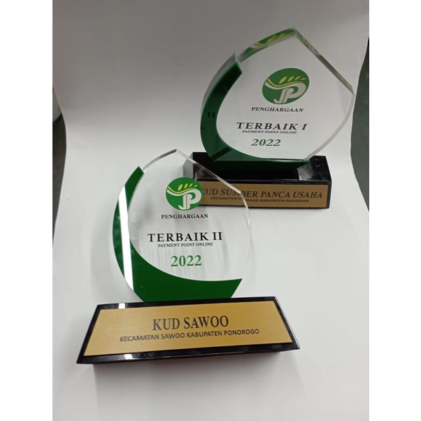 Jual plakat akrilik kaki resin | Shopee Indonesia