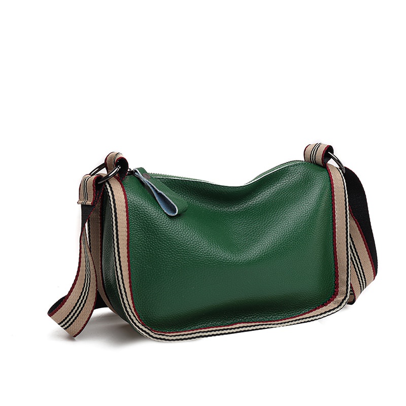 Jual LTR - Tas Selempang Tas Mini Tas Viral Tas Remaja Tas Korea ...