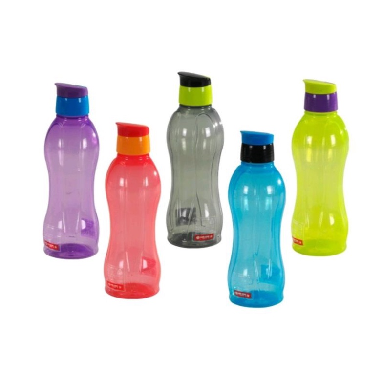 Jual Lion Star Botol Minum Regent, 600 ml | Shopee Indonesia