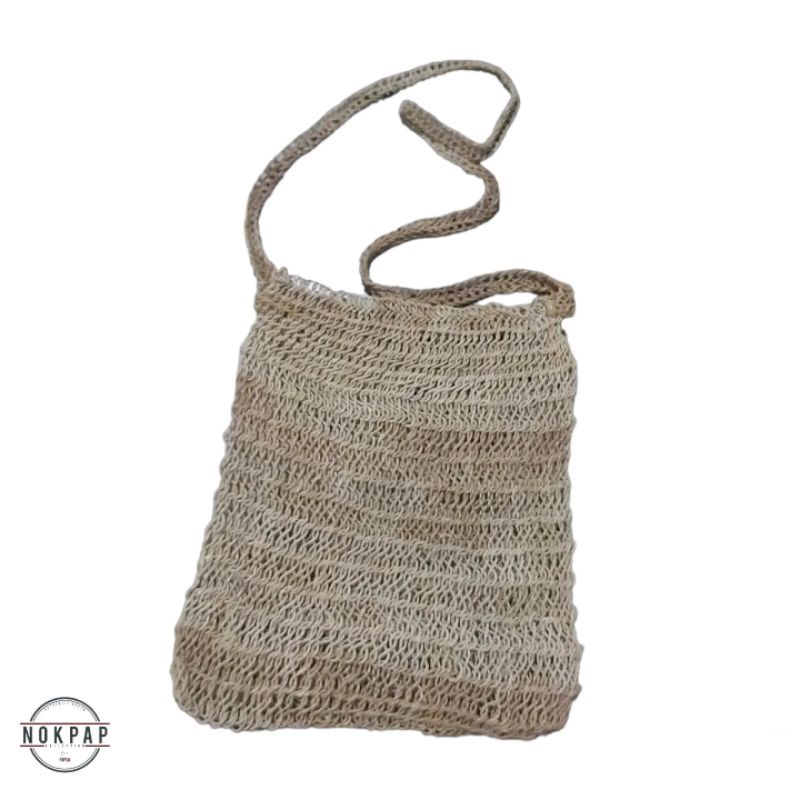 Jual Noken Papua | Shopee Indonesia