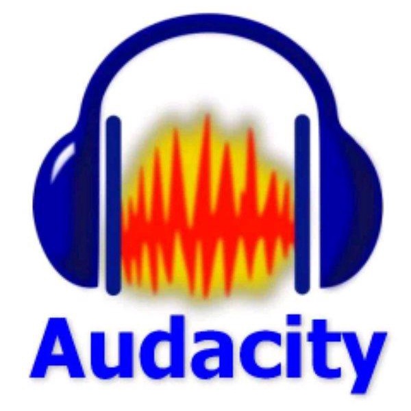 Jual Cd Dvd Installer Audacity Pro Full Version Terbaru Untuk Windows . Permanent Activation ...