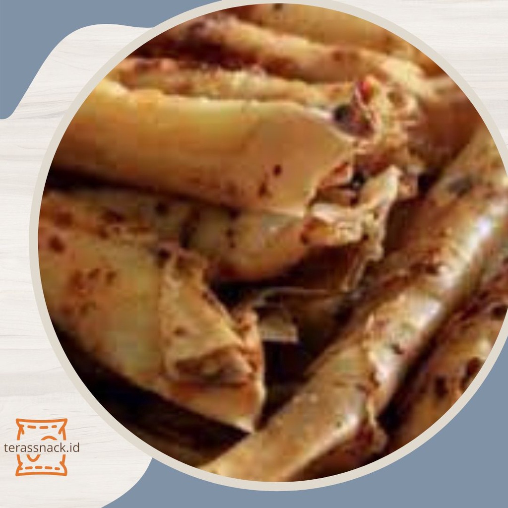 Jual Snack Pisang Aroma Murah Isi 250 gram / Snack Cemilan Murah ...