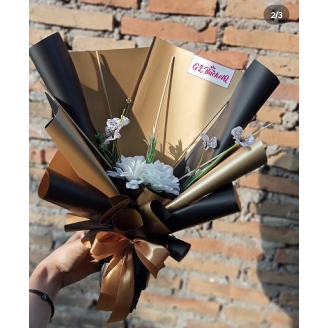 Jual Bucket kosongan kerangka Bucket | Shopee Indonesia