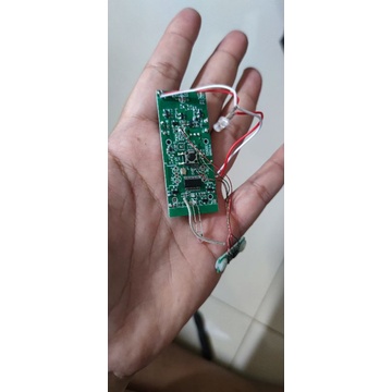 Jual mesin / flight controller spare part drone e88 | Shopee Indonesia