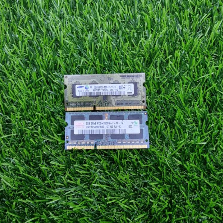 Jual Harga Bersaing--Ram Leptop DDR3/DDR3L 4GB original copotan normal ...