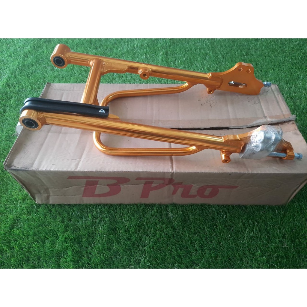 Jual ARM BPRO / BPRO JUPITER / SUPRA 110 / GRAND / FIZR / F1ZR / VEGA ...