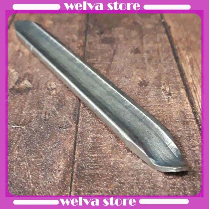 Jual Alat Congkel Congkelan Ban Motor dan Sepeda Ukuran 20 Cm | Shopee ...