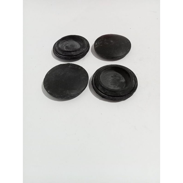 Jual Karet Tutup Lubang Panel 41 mm(ORI) | Shopee Indonesia