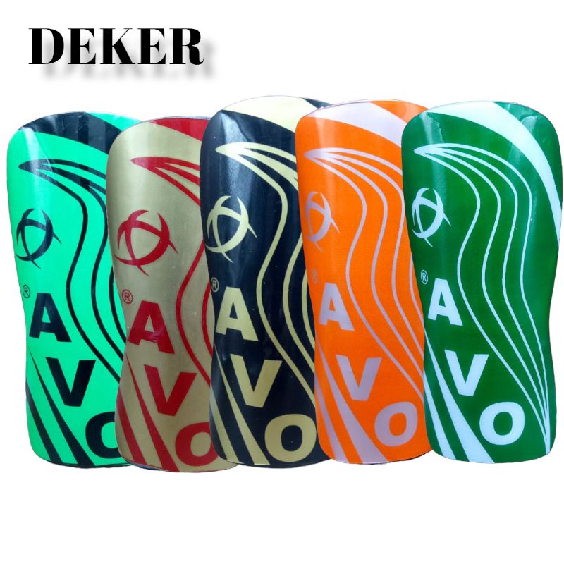 Jual Deker Sepak Bola Pria Anak Dan Dewasa Olahraga Futsal | Shopee ...