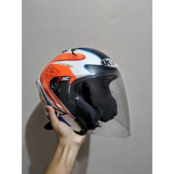 Jual nfj isac | Shopee Indonesia