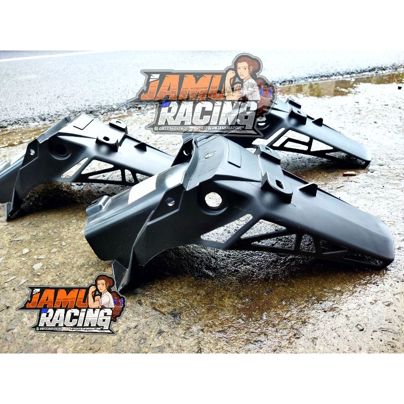 Jual spakbor belakang megapro primus selebor belakang mp primus coak ...
