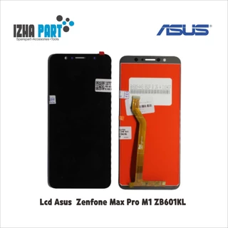 Jual lcd asus zenfone max pro m1 Harga Terbaik & Termurah Desember 2025 ...