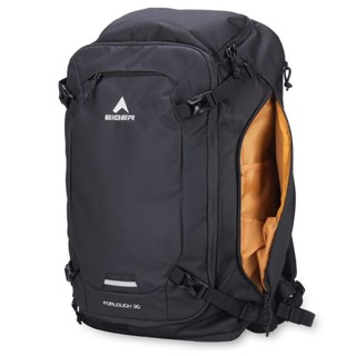 Jual EIGER FORLOUGH 30 LAPTOP BACKPACK | Shopee Indonesia