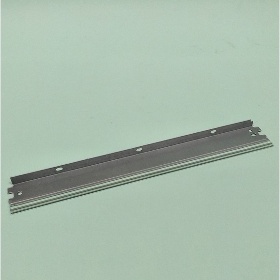 Jual Wiper Blade WB 55A CE255A CE255 Laserjet 500 M525 M525dn P3010 ...
