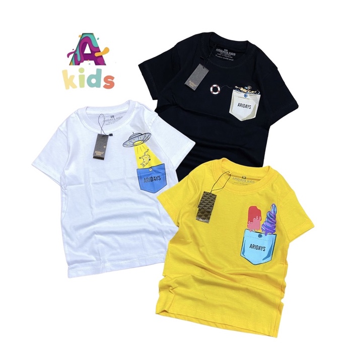 Jual Baju Kaos Anak 1-12 Tahun Baju Distro Anak Kaos Oblong Anak Cowok ... Jual Baju Kaos Anak 1-12 Tahun Baju Distro Anak Kaos Oblong Anak Cowok ...