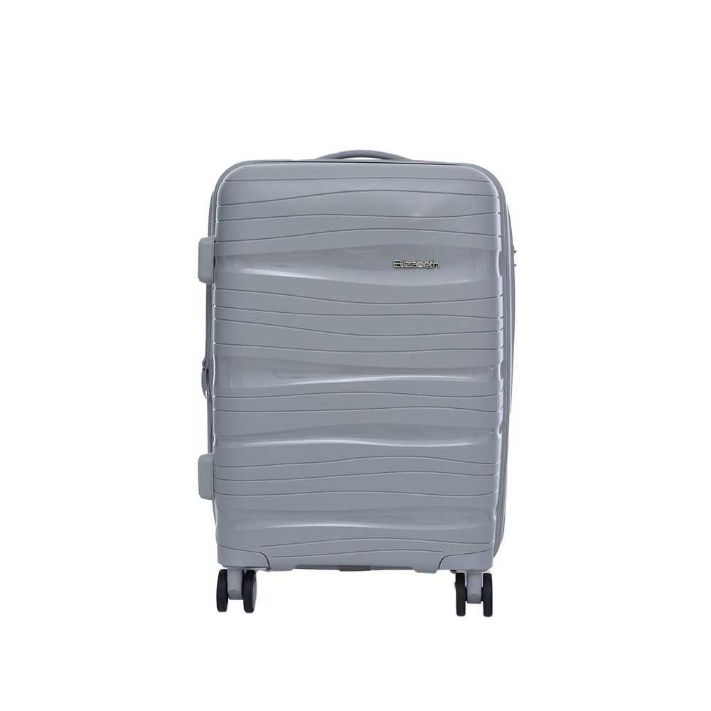 Jual Koper Elizabeth 0723-0483 - 20" | Shopee Indonesia