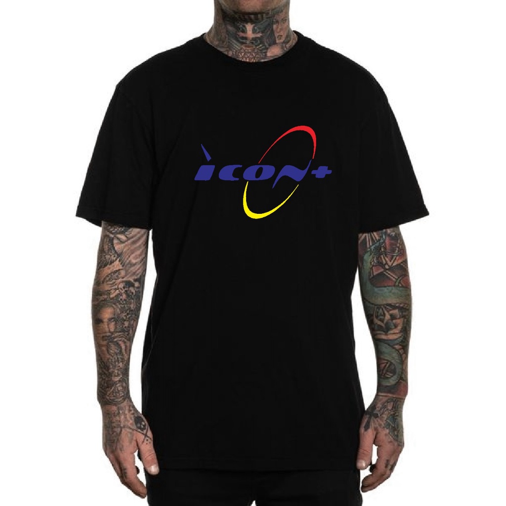Jual kaos pln icon /kaos pt indonesia comnets plus/kaos pln icon black ... Jual kaos pln icon /kaos pt indonesia comnets plus/kaos pln icon black ...
