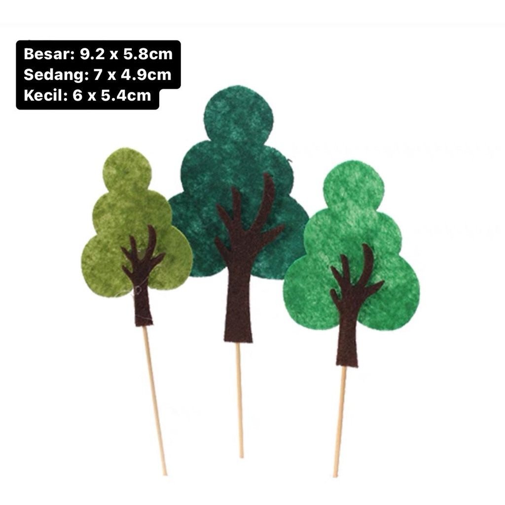 Jual Topper Isi 4pcs Mobil Mobilan Thomas Car Lalu Lintas Sign Hiasan ...