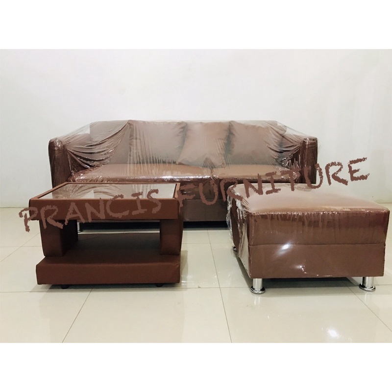 Jual SOFA RUANG TAMU SOFA MURAH MINIMALIS MODERN SOFA SANTAI NYAMAN ...