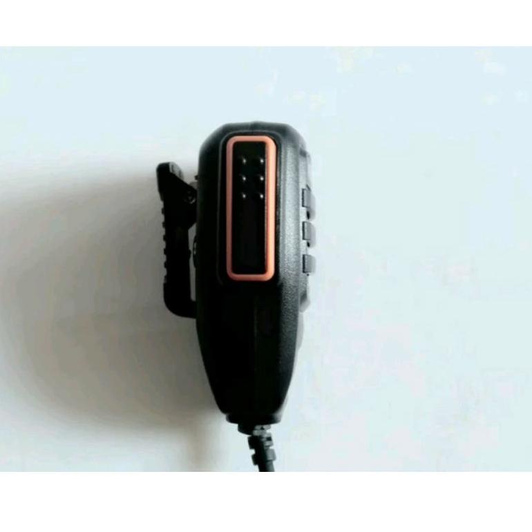 Jual EXTRAMIC HT MOTOROLA GP-2000 (KODE 6414) | Shopee Indonesia