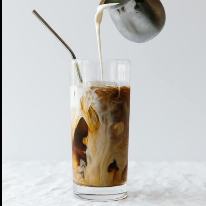 Jual Gelas Jus | Gelas Minum Tinggi | Gelas Susu | Gelas Kaca Swiss ...