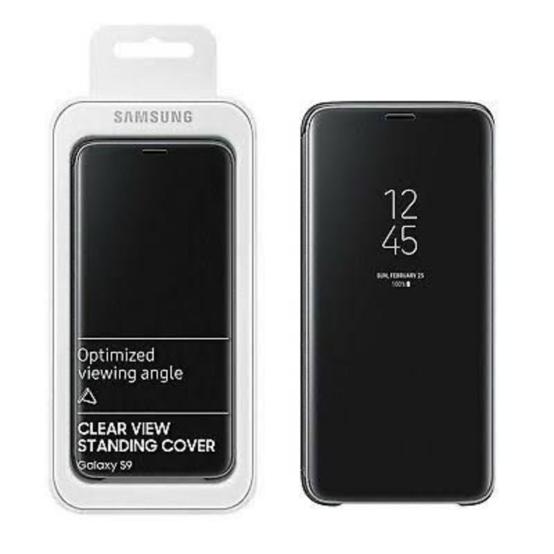 Jual OPPO A31/A8/OPPO F17/A73/OPPO RENO 17 PRO/OPPO RENO 1 6.4/OPPO ...