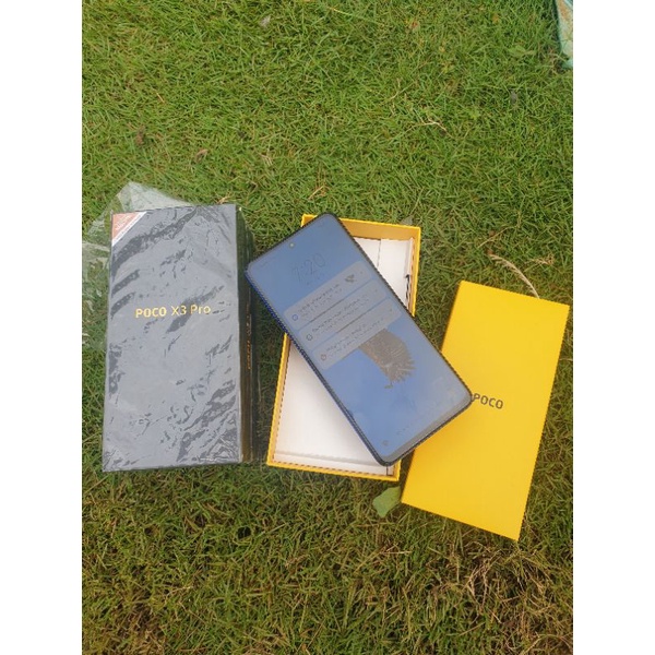 Jual pco x3 pro | Shopee Indonesia