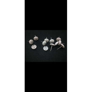 Jual Paku Pin untuk Sensor Tag | Shopee Indonesia
