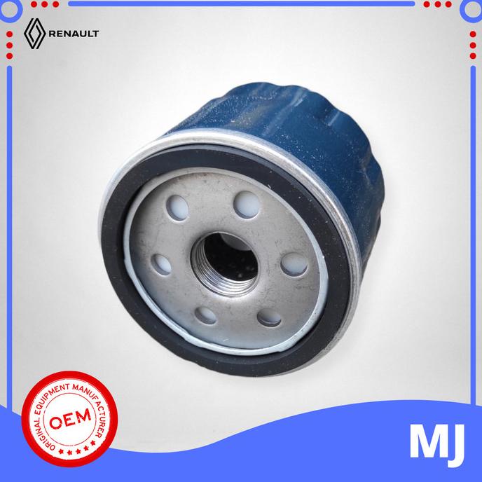 Jual Filter Oli Saringan Oli Renault Duster | Shopee Indonesia